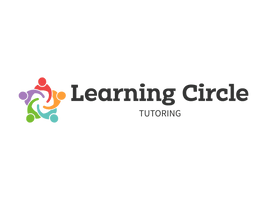 Learning Circle Tutoring - Online Tutoring, Tutoring Services